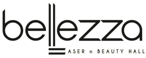 ΑΡΧΙΚΗ - Bellezza Laser and Beauty Hall